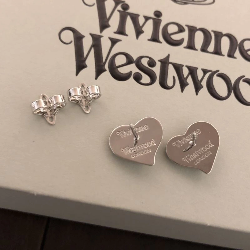 Vivienne Westwood Necklaces