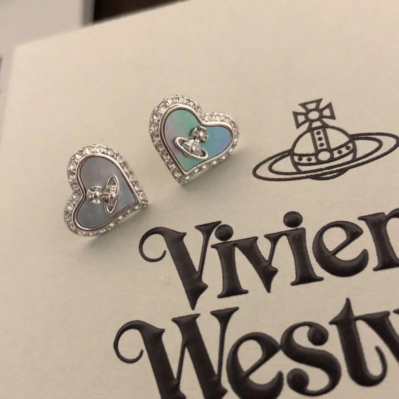 Vivienne Westwood Necklaces