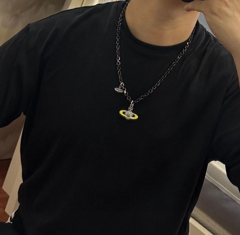 Affordable Vivienne Westwood Necklaces