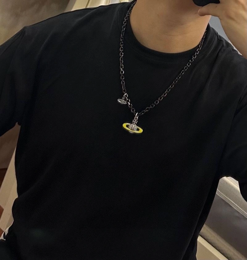 Affordable Vivienne Westwood Necklaces
