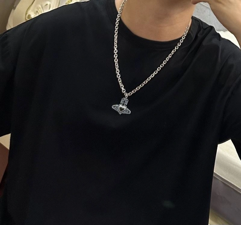 Vivienne Westwood Necklaces
