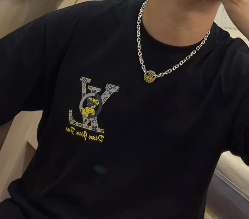 Vivienne Westwood Necklaces