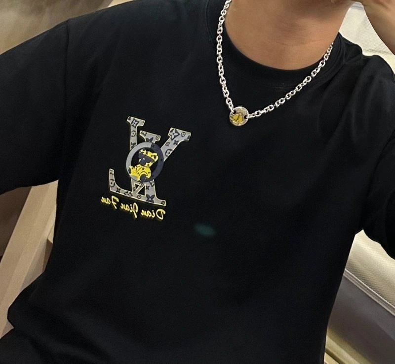 Vivienne Westwood Necklaces