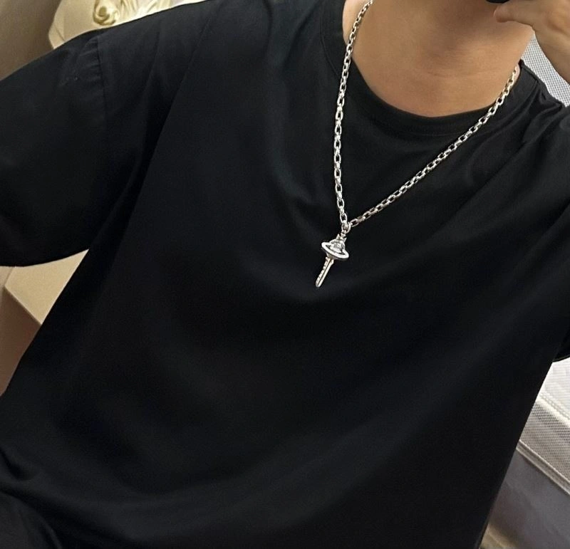 Brand-original Vivienne Westwood Necklaces