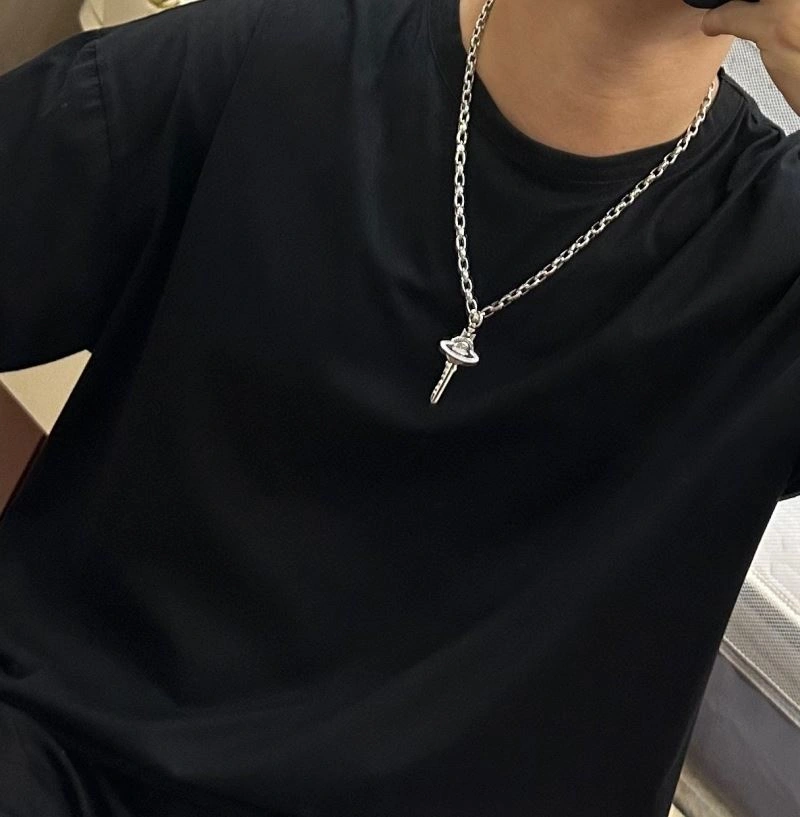 Brand-original Vivienne Westwood Necklaces