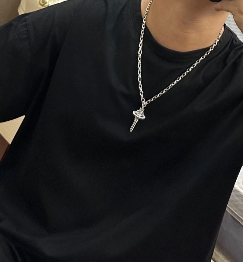 Brand-original Vivienne Westwood Necklaces