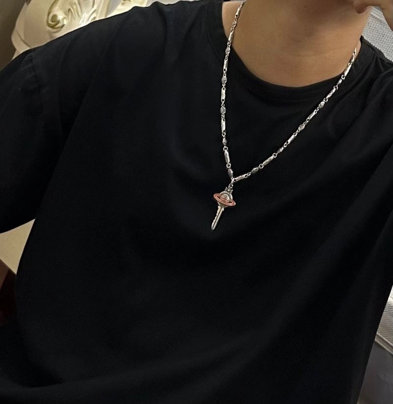 Brand-original Vivienne Westwood Necklaces