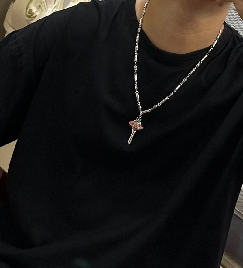 Brand-original Vivienne Westwood Necklaces