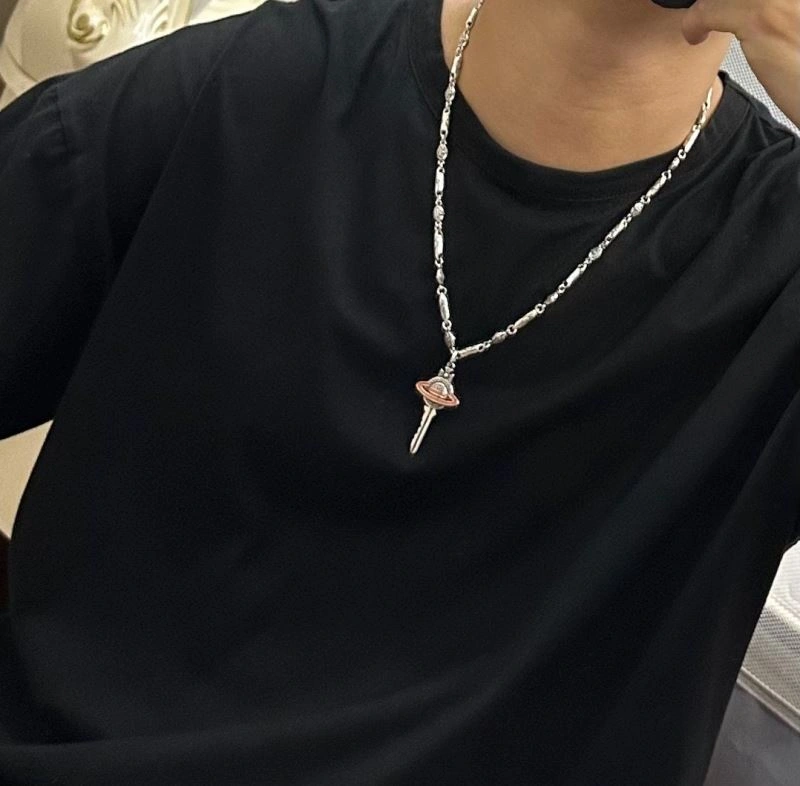 Brand-original Vivienne Westwood Necklaces