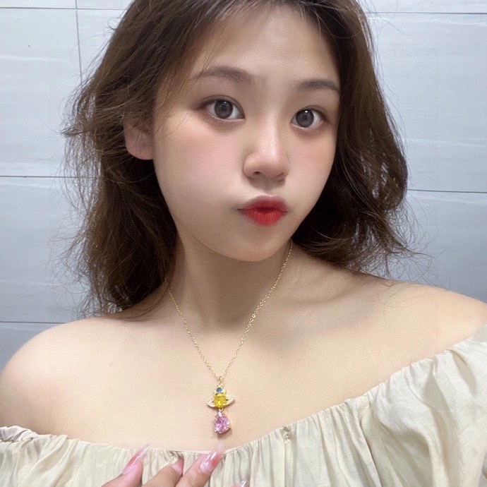 OEM Vivienne Westwood Necklaces