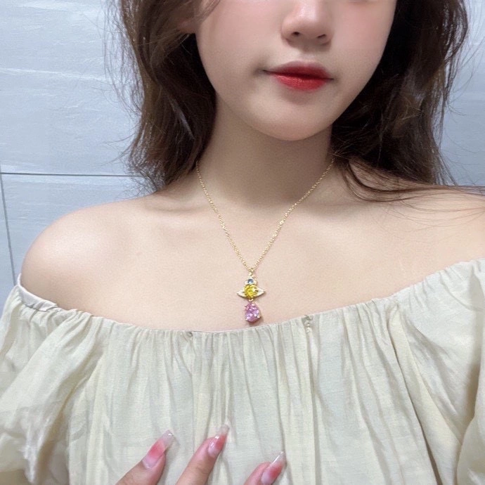 OEM Vivienne Westwood Necklaces