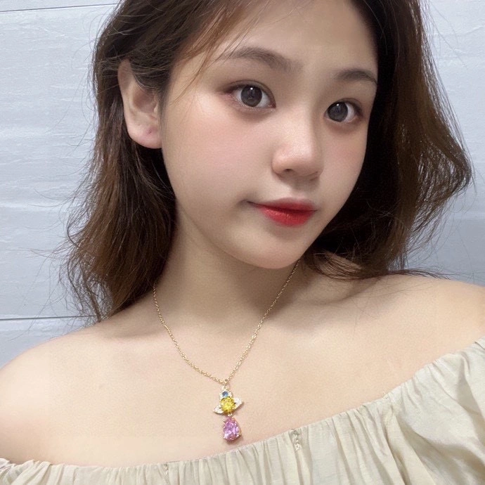 OEM Vivienne Westwood Necklaces