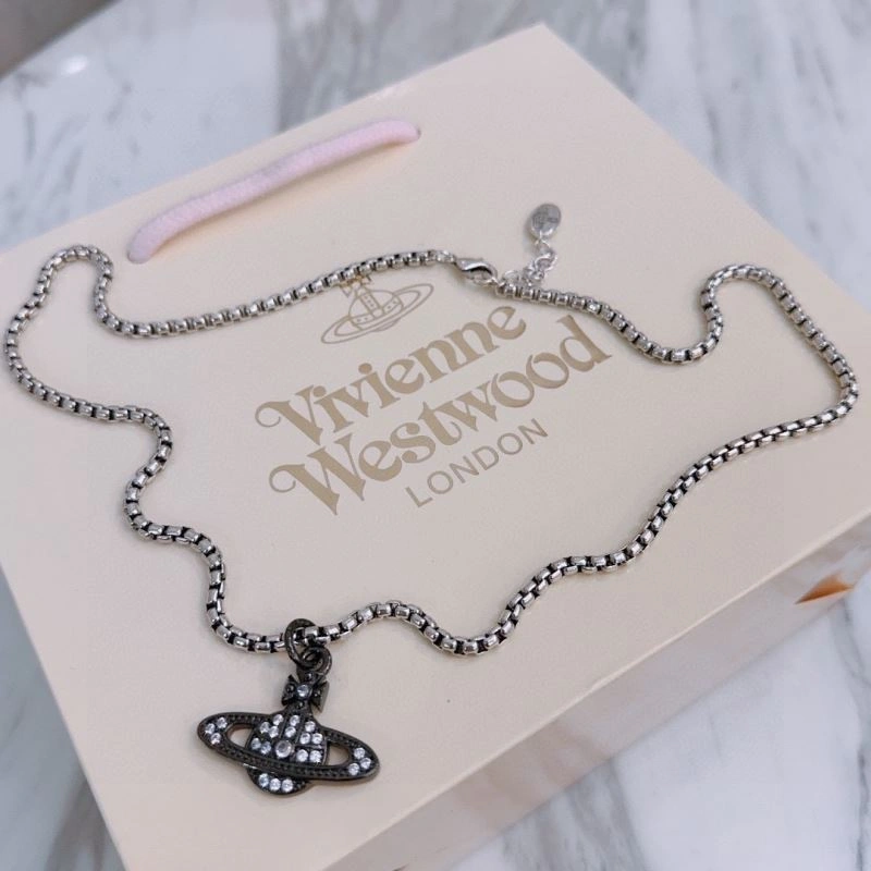 Reasonably priced Vivienne Westwood Necklaces