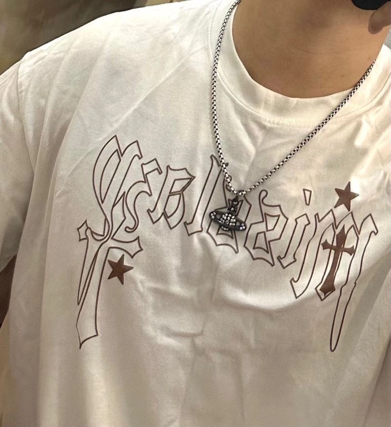 Reasonably priced Vivienne Westwood Necklaces