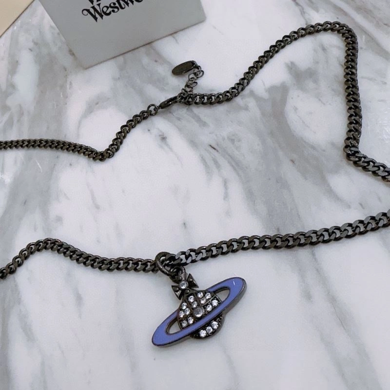Reasonably priced Vivienne Westwood Necklaces
