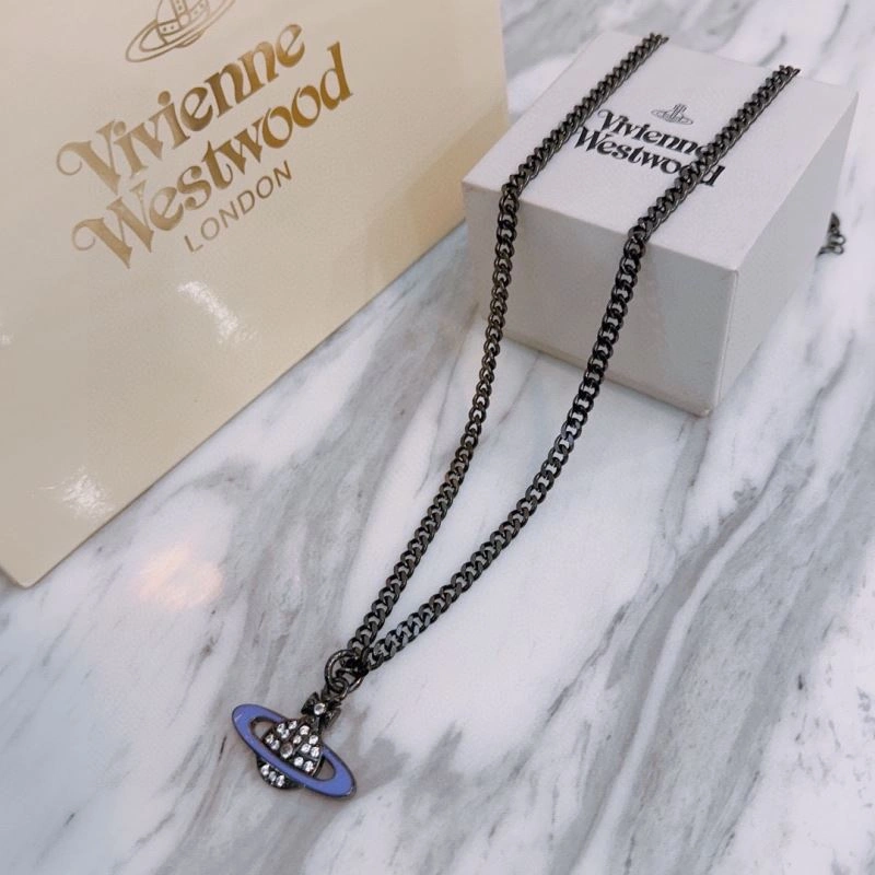Reasonably priced Vivienne Westwood Necklaces