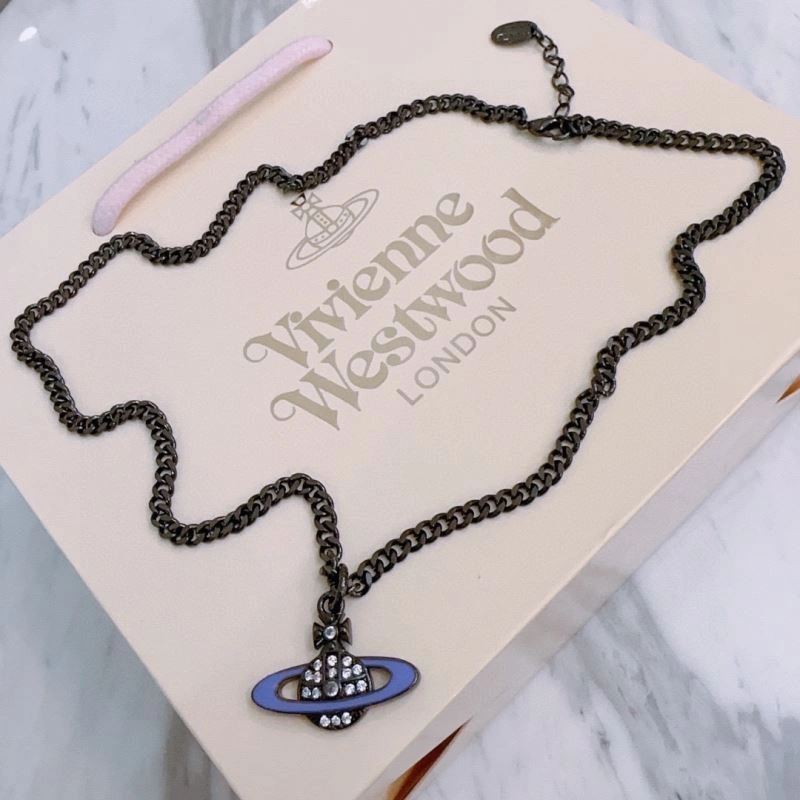 Reasonably priced Vivienne Westwood Necklaces