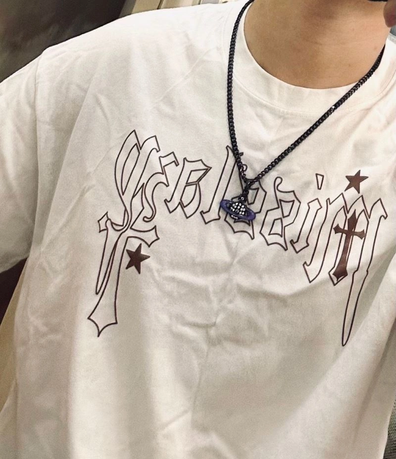 Reasonably priced Vivienne Westwood Necklaces