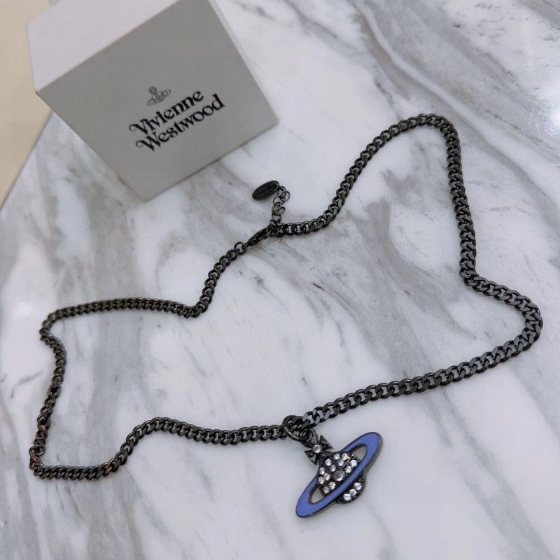 Reasonably priced Vivienne Westwood Necklaces
