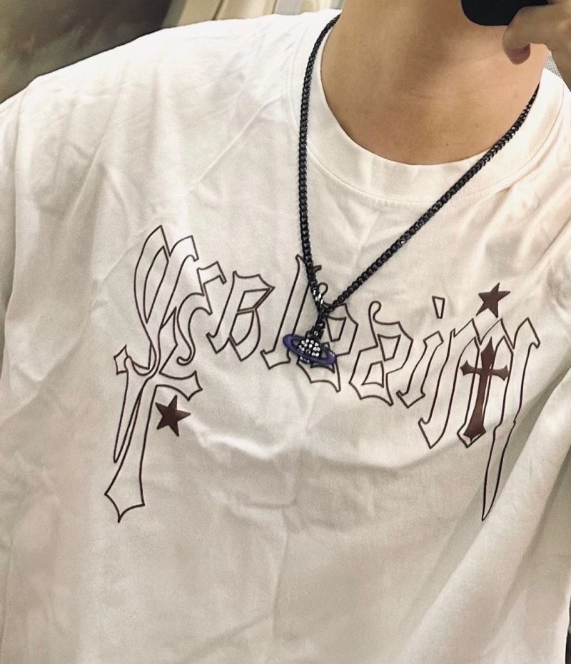 Reasonably priced Vivienne Westwood Necklaces