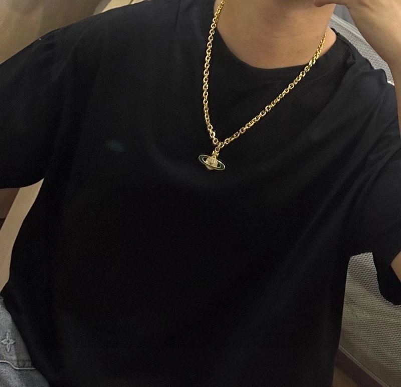 Discounted Vivienne Westwood Necklaces