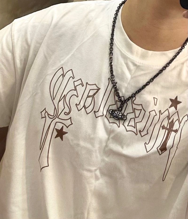 Authentic Vivienne Westwood Necklaces