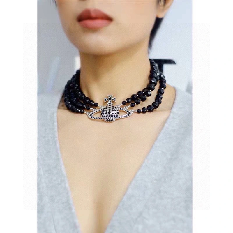 Vivienne Westwood Necklaces
