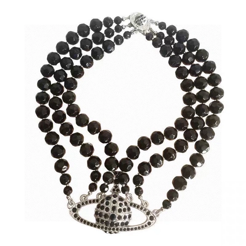Vivienne Westwood Necklaces