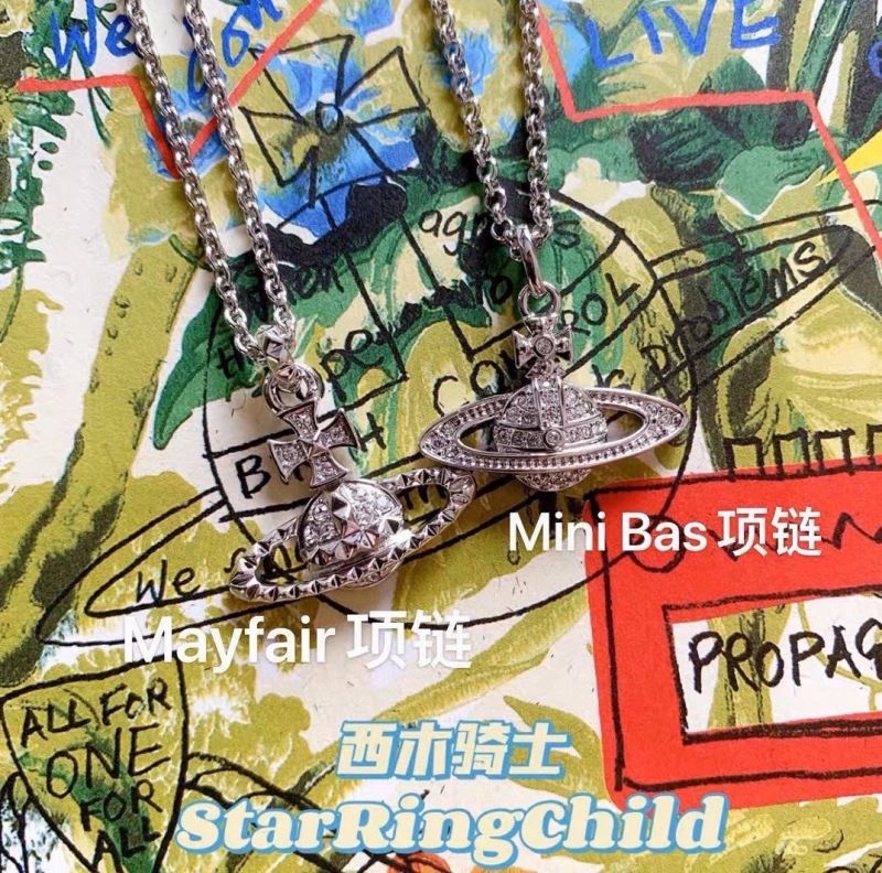 Reasonably priced Vivienne Westwood Necklaces