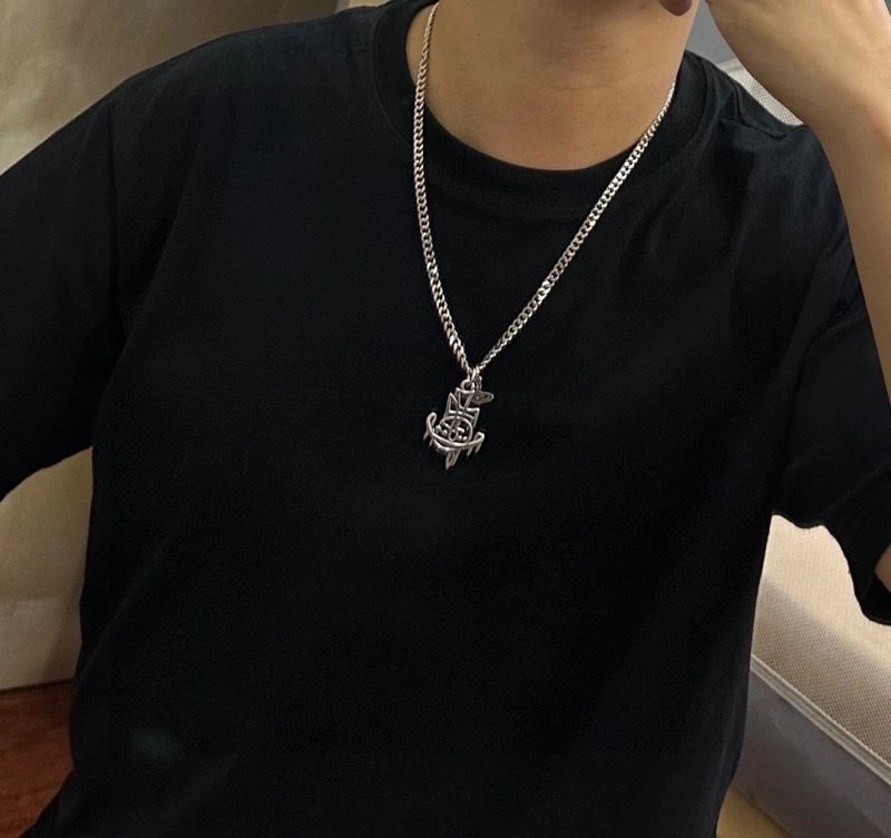 Vivienne Westwood Necklaces