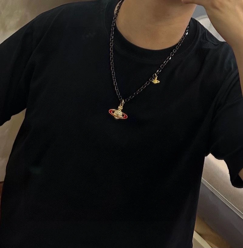 Affordable Vivienne Westwood Necklaces