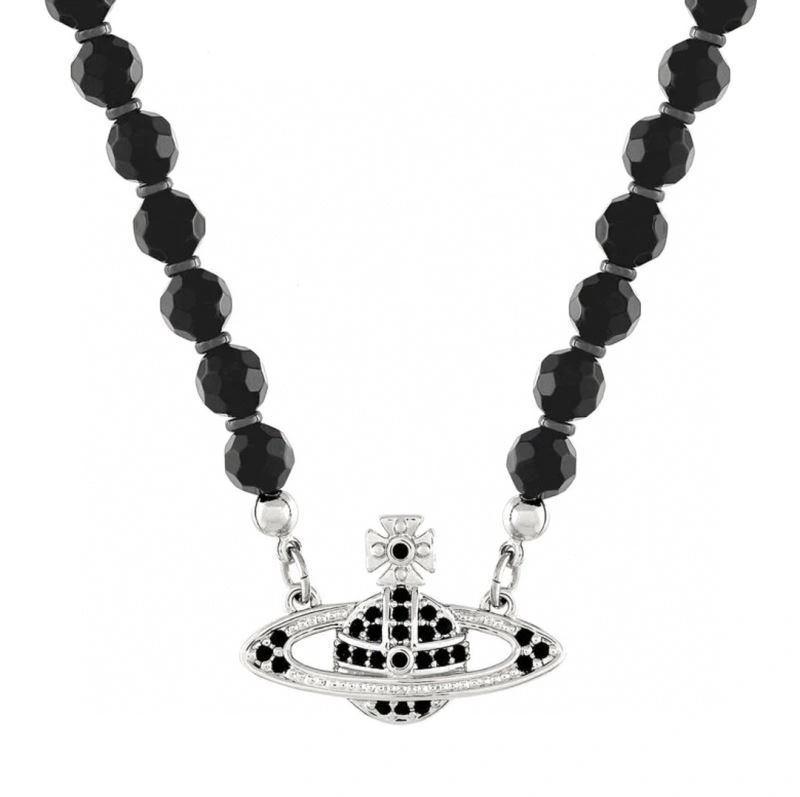 Vivienne Westwood Necklaces