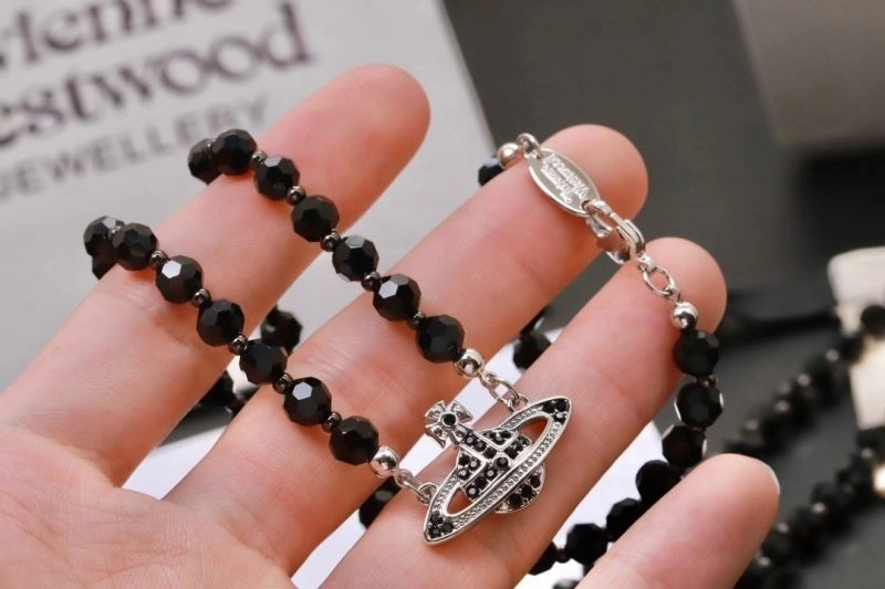 Vivienne Westwood Necklaces