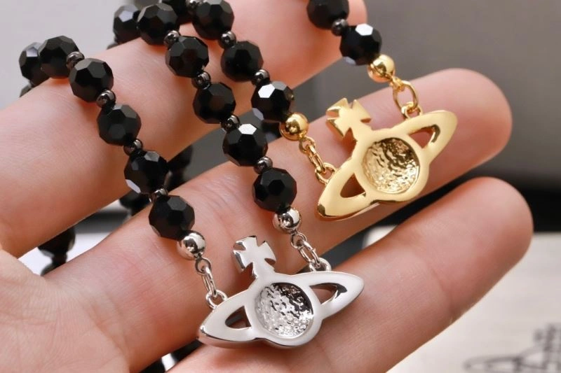 Vivienne Westwood Necklaces