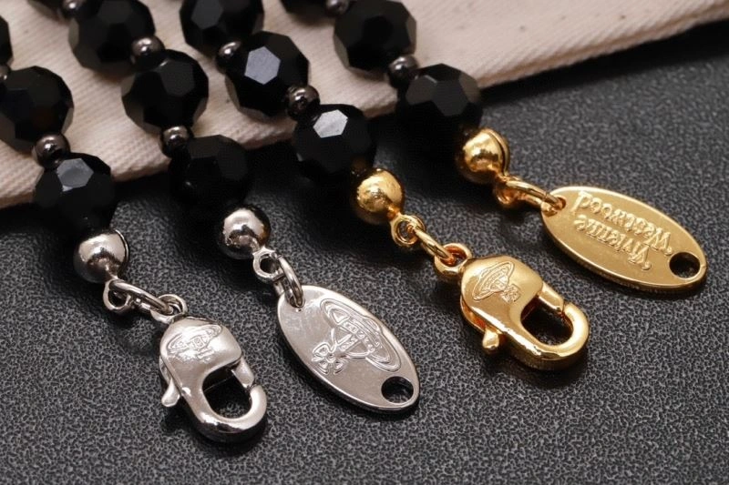 Vivienne Westwood Necklaces