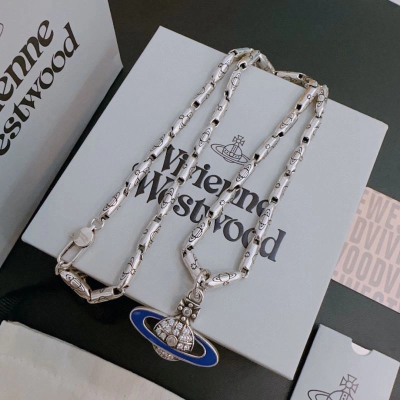 Economical Vivienne Westwood Necklaces