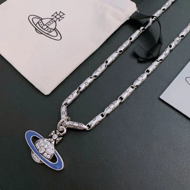 Economical Vivienne Westwood Necklaces