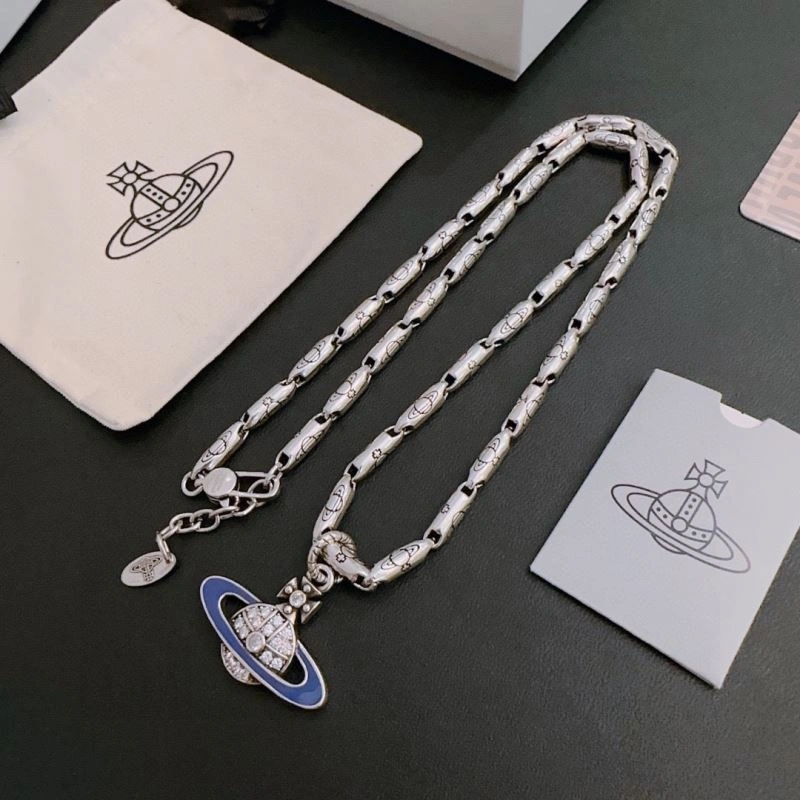 Economical Vivienne Westwood Necklaces