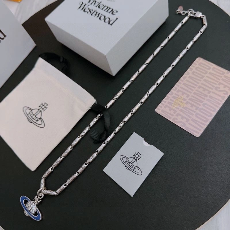 Economical Vivienne Westwood Necklaces