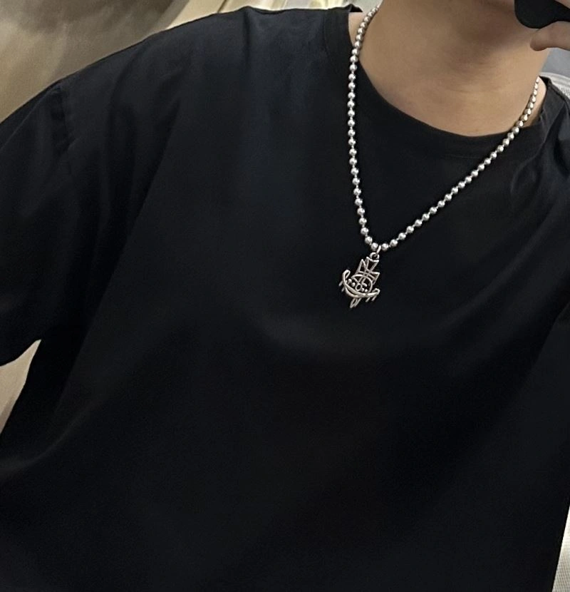 Genuine Vivienne Westwood Necklaces