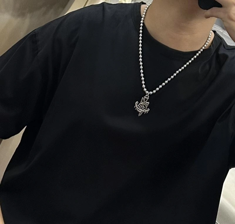 Genuine Vivienne Westwood Necklaces