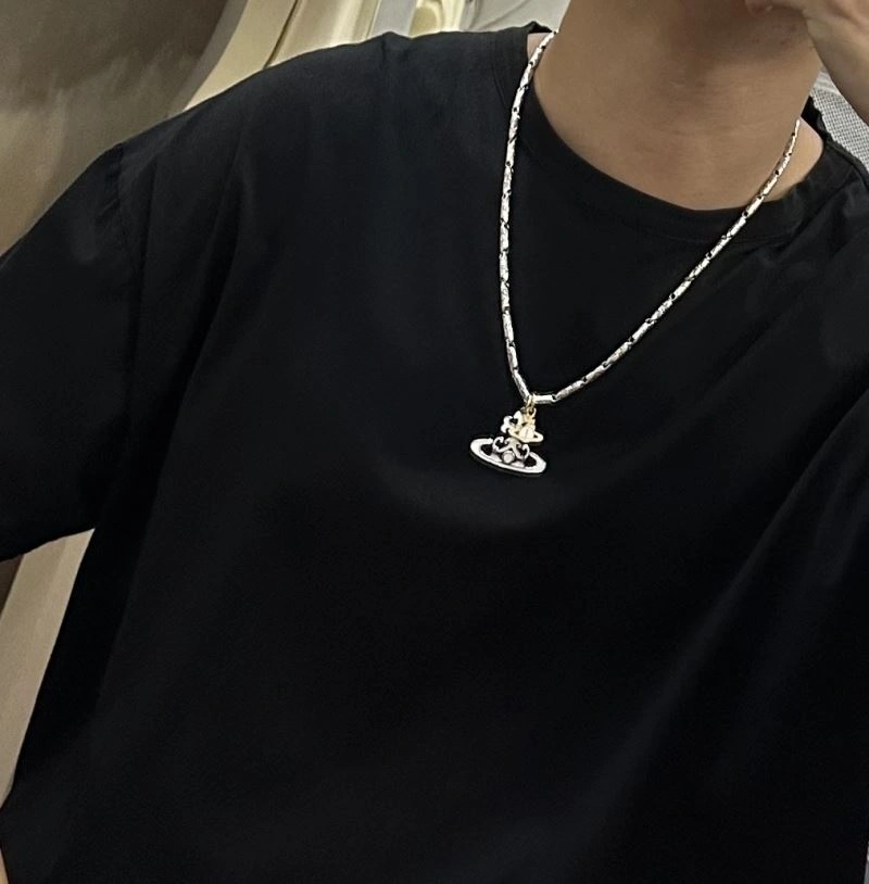 Inexpensive Vivienne Westwood Necklaces