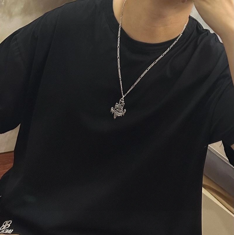 Value-priced Vivienne Westwood Necklaces