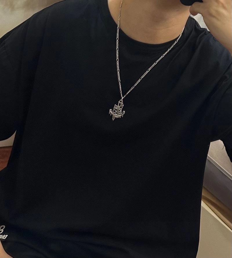 Value-priced Vivienne Westwood Necklaces