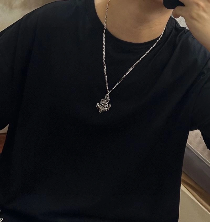 Value-priced Vivienne Westwood Necklaces