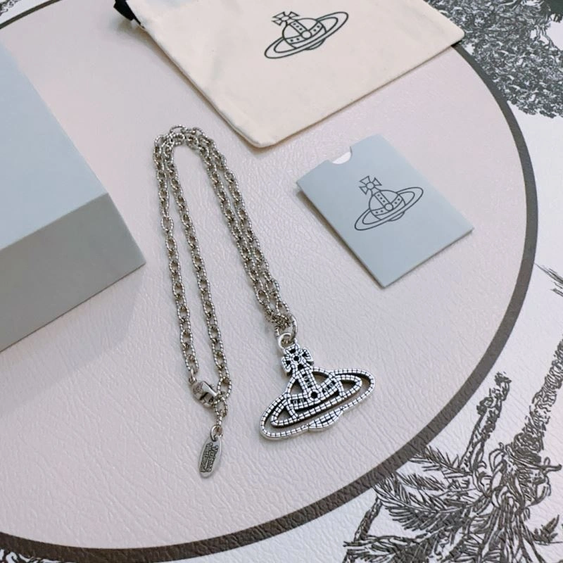 Perfect replica Vivienne Westwood Necklaces