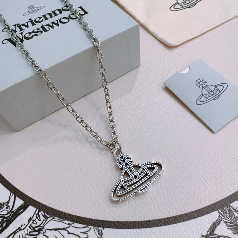 Perfect replica Vivienne Westwood Necklaces