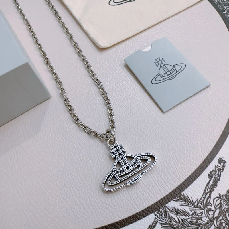 Perfect replica Vivienne Westwood Necklaces