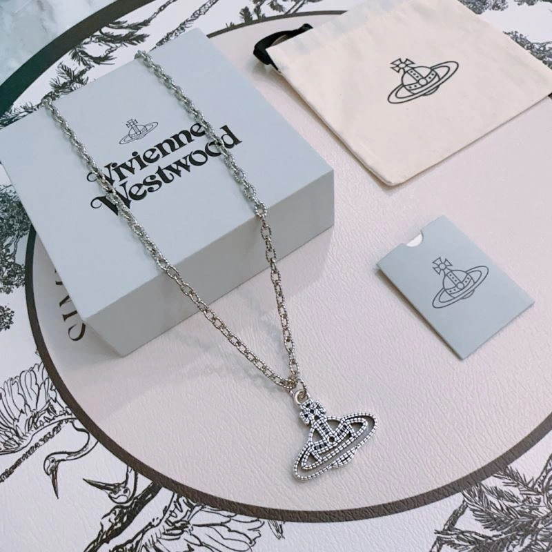 Perfect replica Vivienne Westwood Necklaces