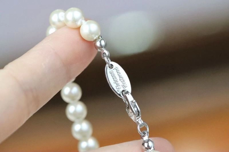 Vivienne Westwood Necklaces
